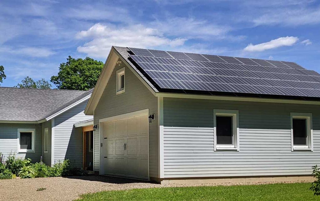 Blog - Page 2 of 6 - Unity Homes