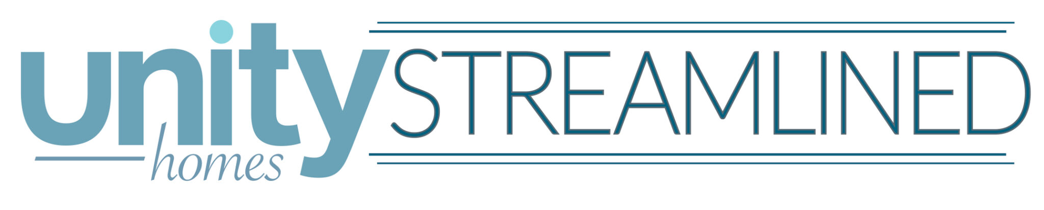 Unity Homes