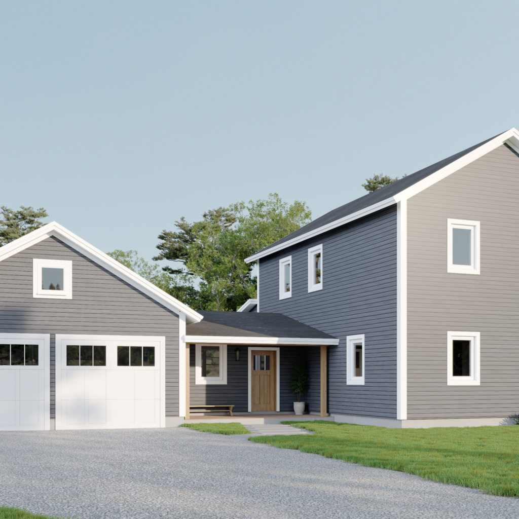 Värm 2 Archives - Unity Homes